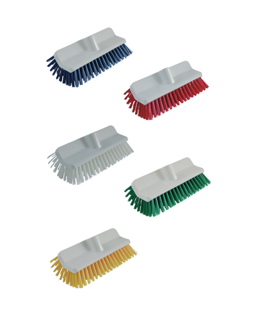 La brosserie - Guialto