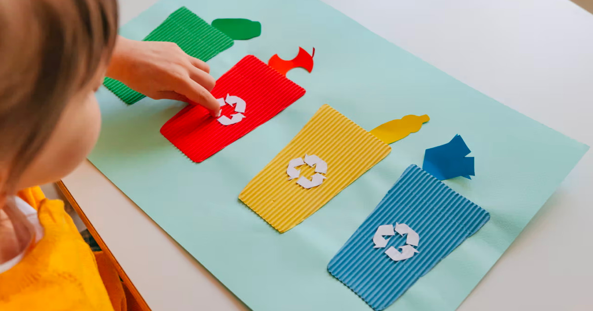 Range of collectors in permanent stock! - News - Guialto