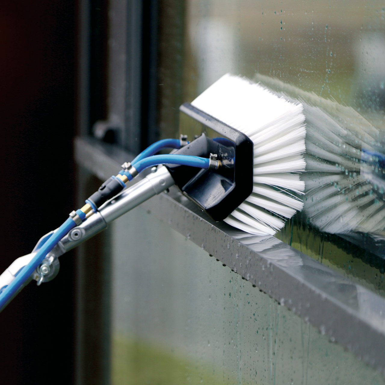 Guialto - Professional cleaning equipment